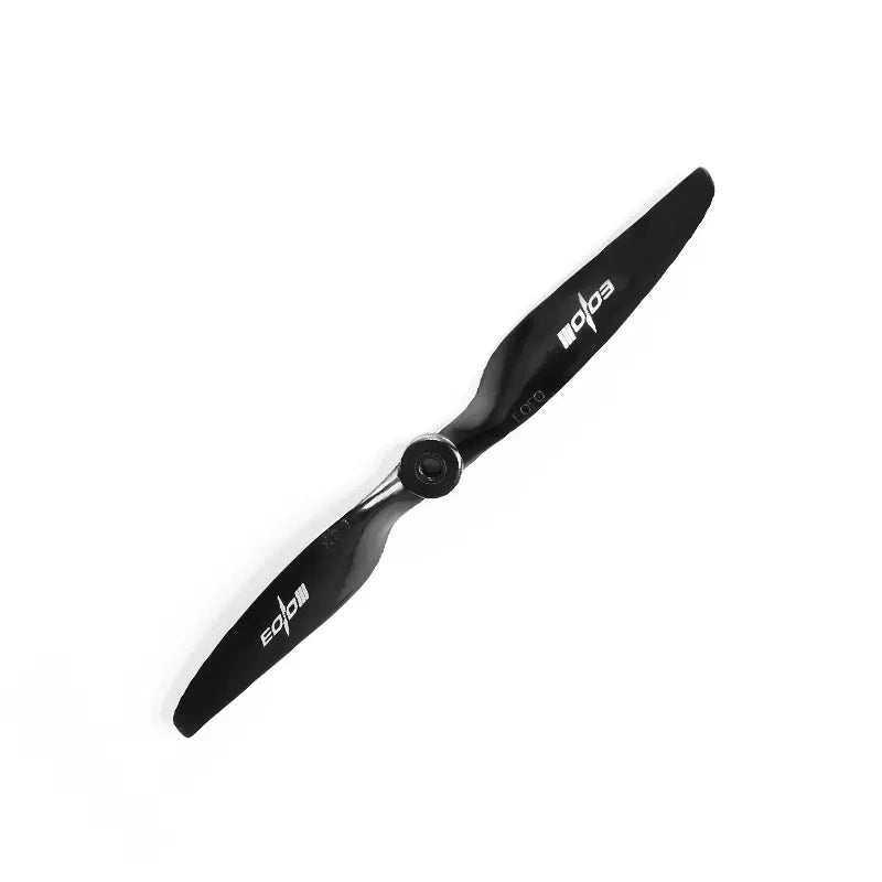 SunnySky Composite Electric Pusher Propeller EOLO 8x6L Reverse Rotatio ...