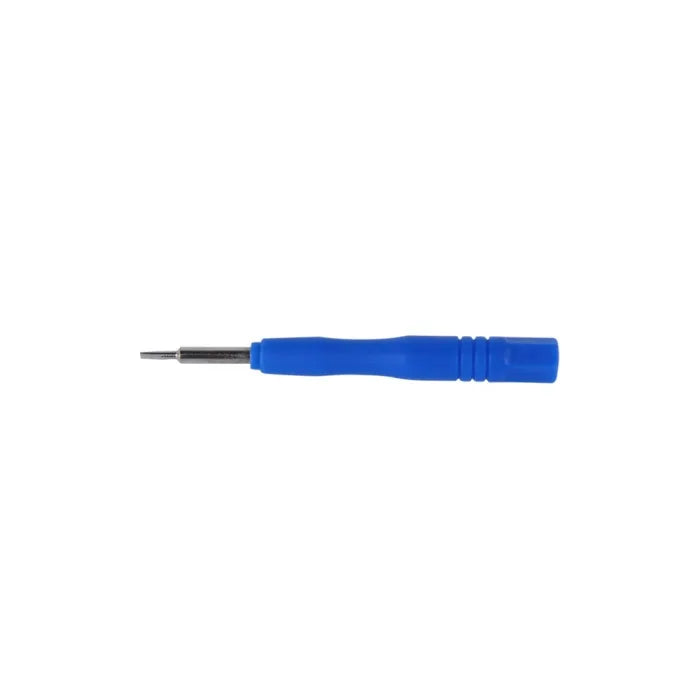 OMPHOBBY M1 Replacement Parts Straight Screwdriver for M1/M1 EVO OSHM1 ...