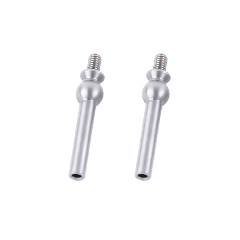 OMPHOBBY M5 M6 RC Helicopter Parts Guidance Ball Joint Screw OSHM5078 ...