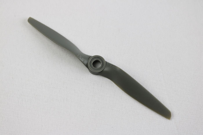 APC 6" Thin Electric Pusher Prop 6x4 – MPI Hobby