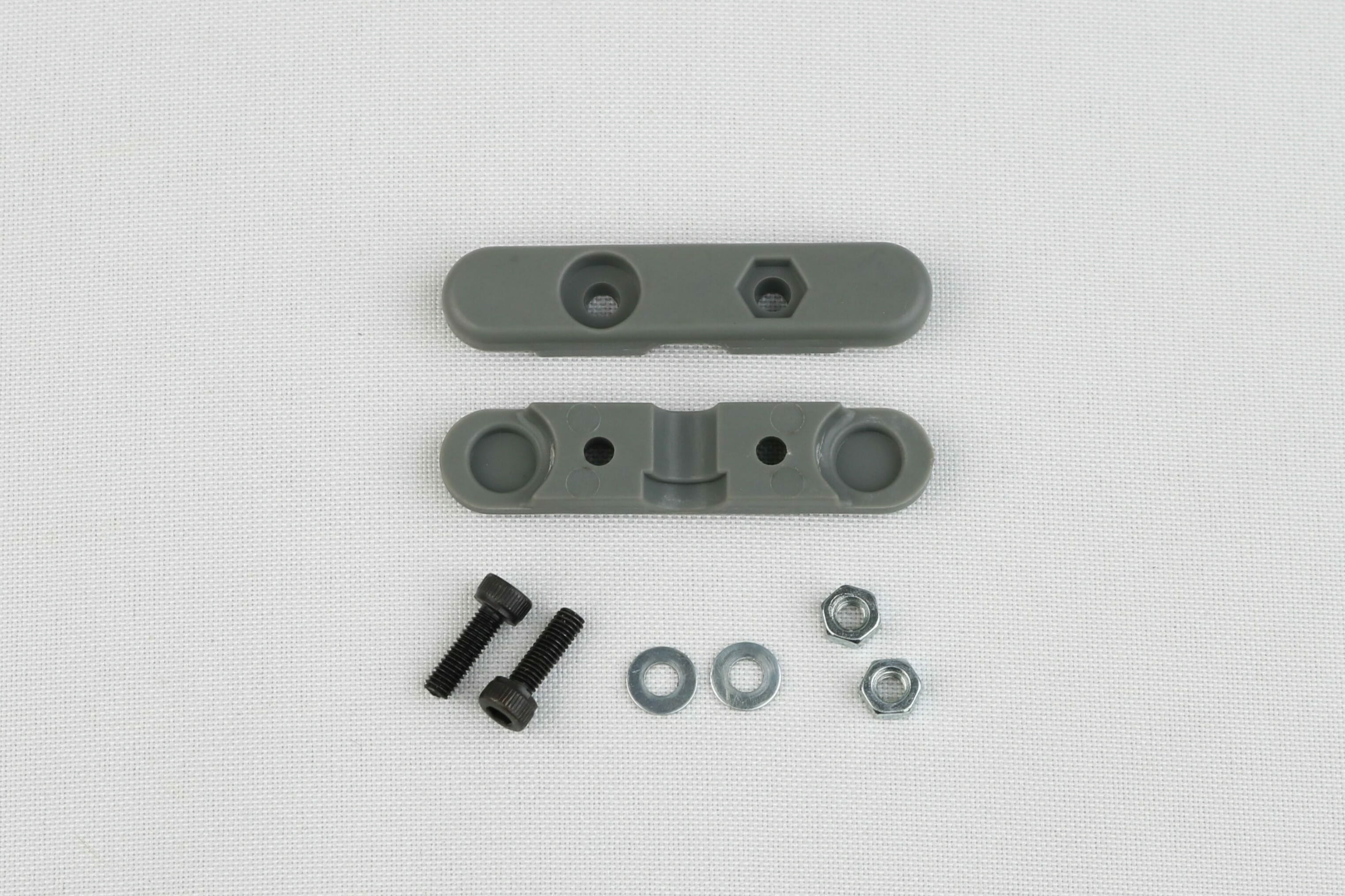 APC 35mm Folding Electric Hub for 30mm Spinner — MPI Hobby