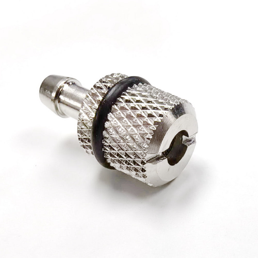 MPI Fuel Tank Clunk ACC221 — MPI Hobby