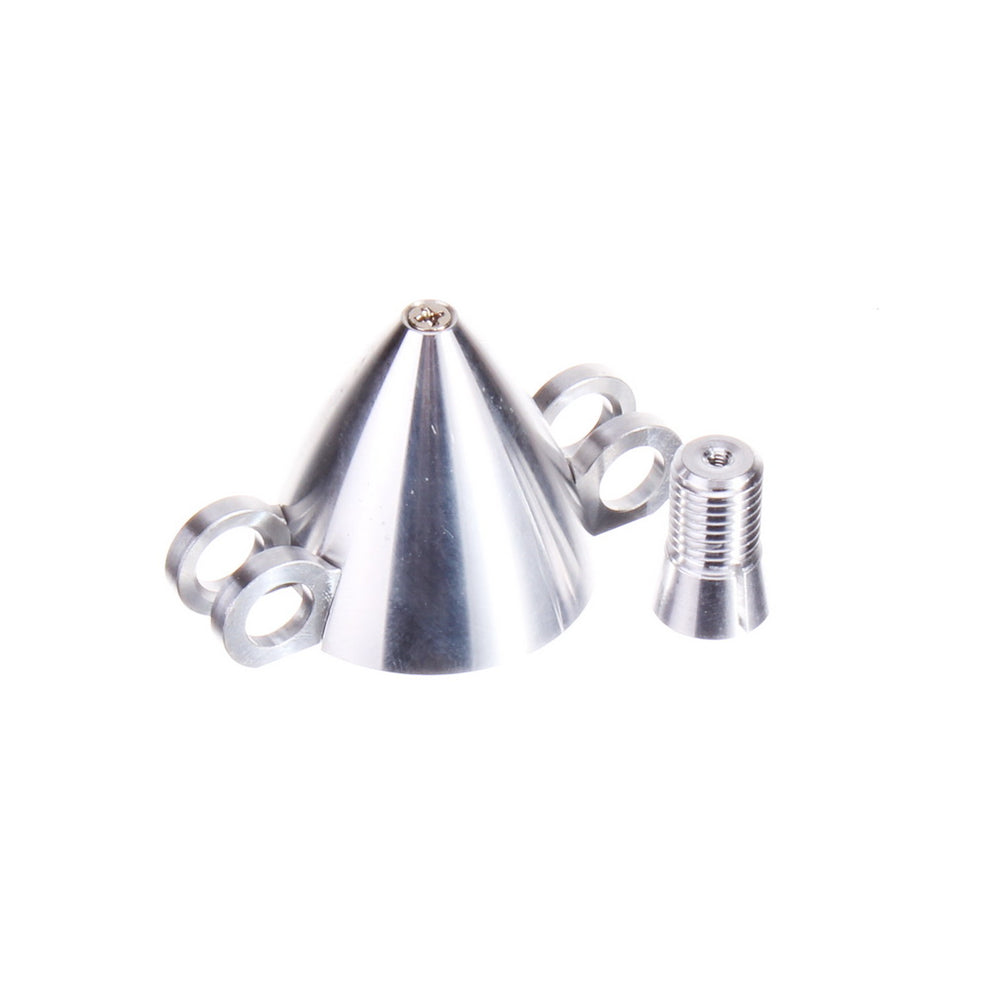 ProSpin APC Type Bar-Stock Aluminum Folding Prop Spinners for Electric ...