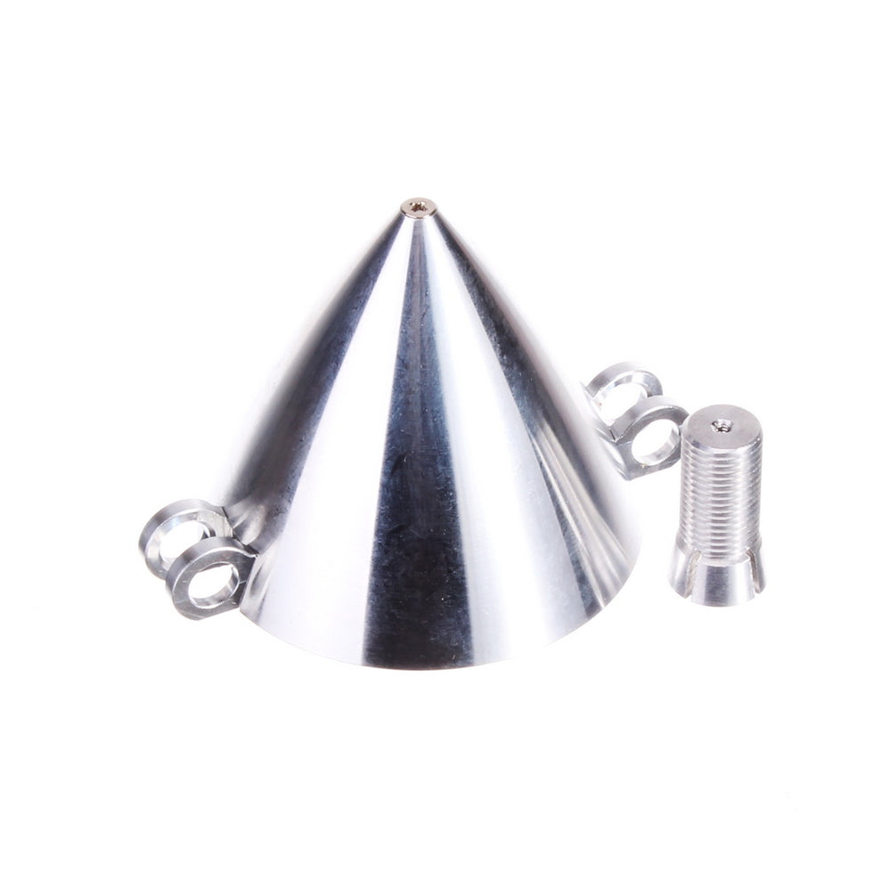 ProSpin APC Type Bar-Stock Aluminum Folding Prop Spinners for Electric ...