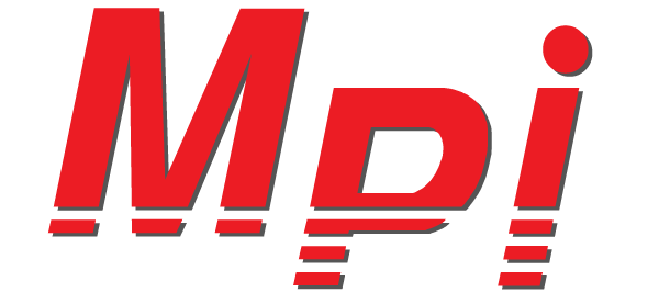 Airplane Wheels – MPI Hobby