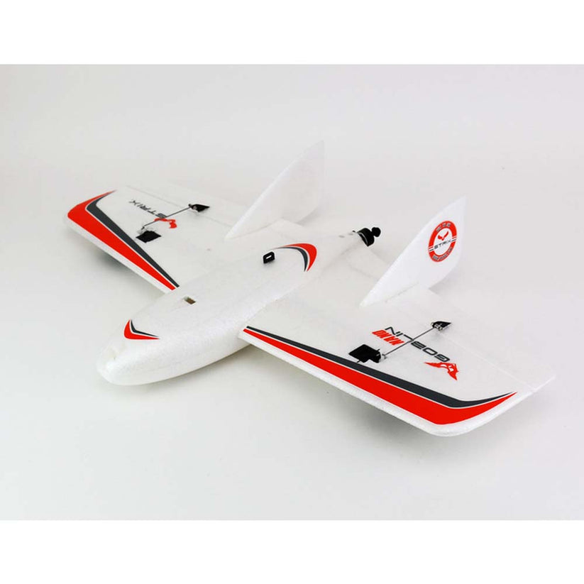 STRIX Nano Goblin - High Performance FPV Plank - PNP – MPI Hobby