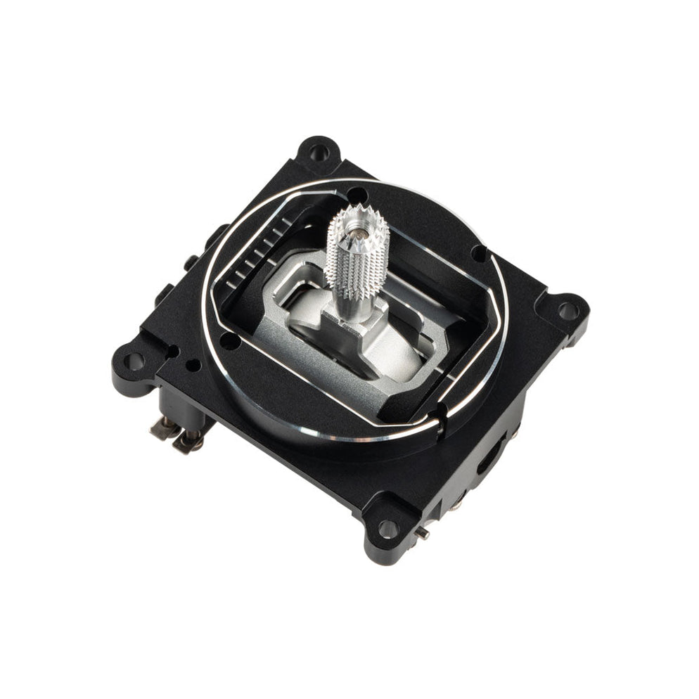 RadioMaster AG01 Full CNC Metal Hall Sensor Gimbal for VBar Radio Tran ...