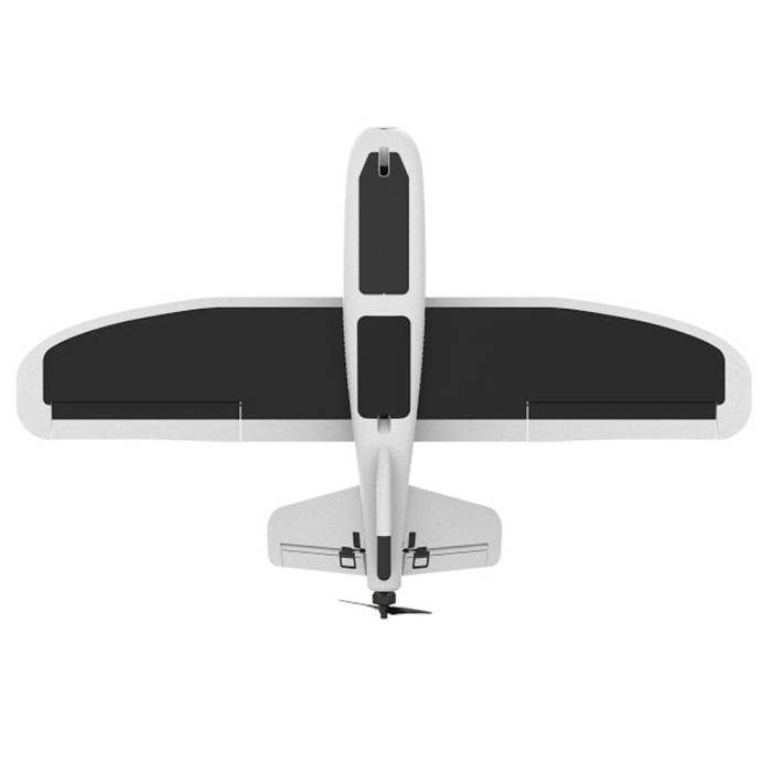 ZOHD Nano Talon EVO FPV Ready Version – MPI Hobby