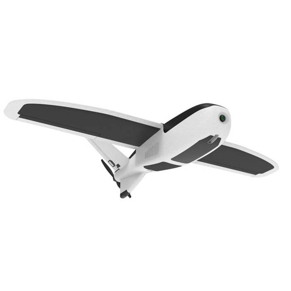 ZOHD Nano Talon EVO FPV Ready Version – MPI Hobby