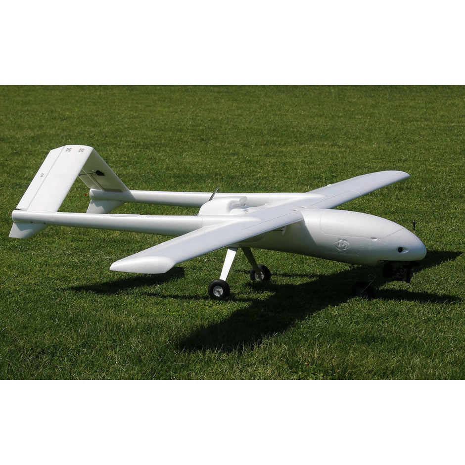 FPV Plane – MPI Hobby