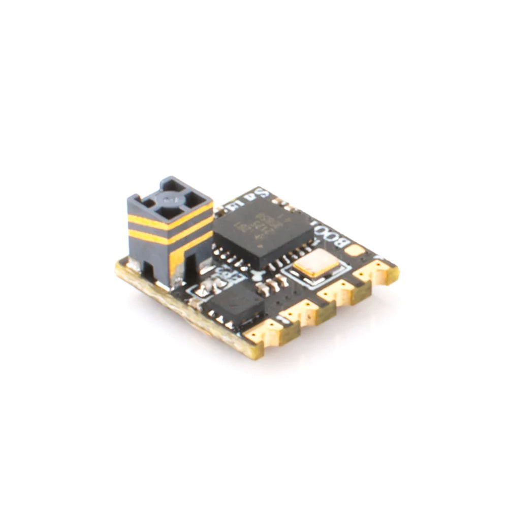 RadioMaster 2.4G ELRS EP2 Nano Receiver – MPI Hobby