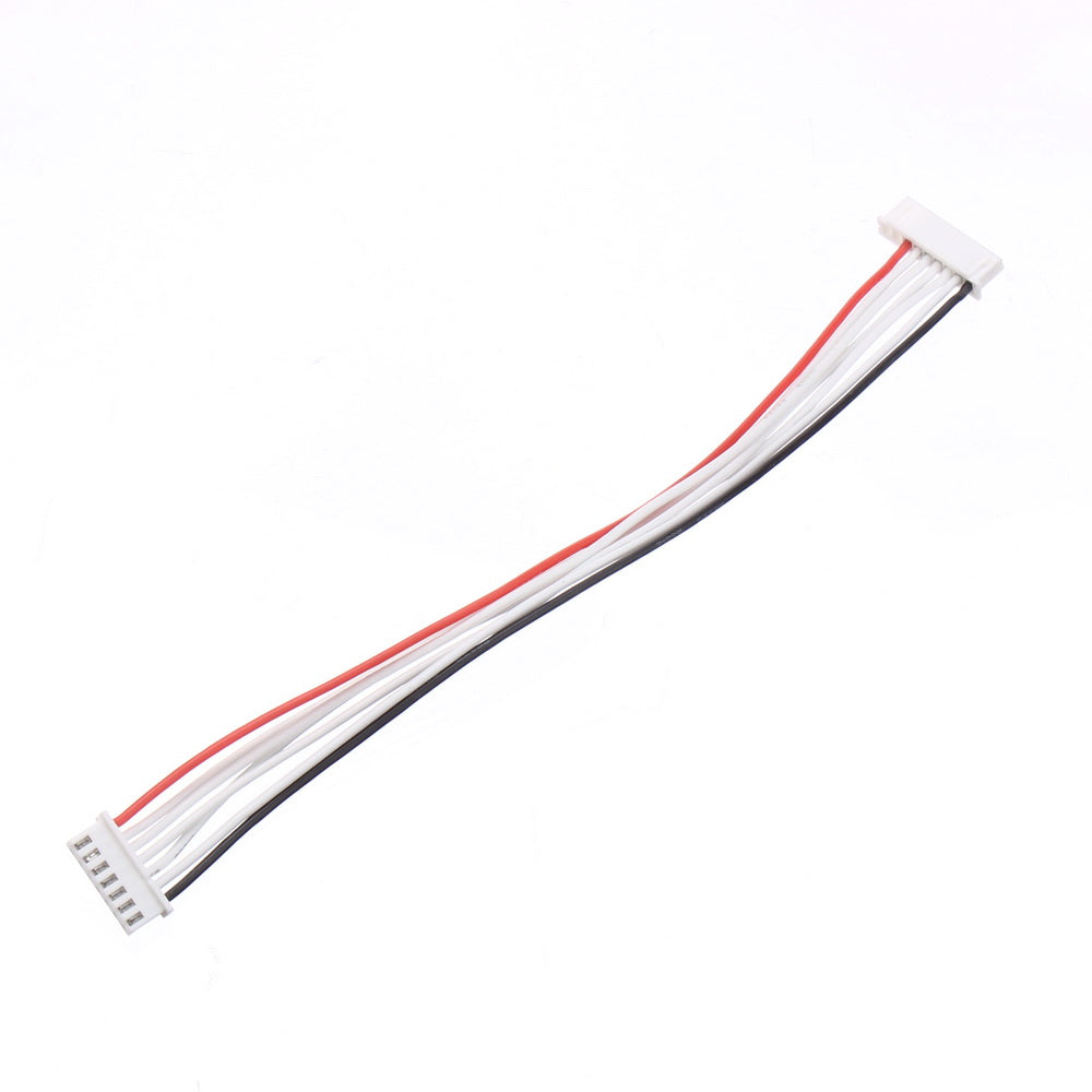ParaBoard Balance Cable - 8S for 308B – MPI Hobby