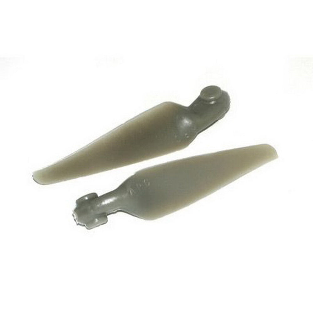 APC Electric Folding Propeller 6 x 3 LP06030F – MPI Hobby