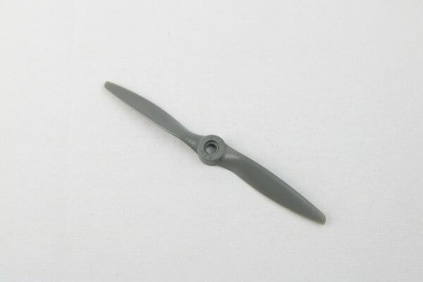 APC 6X5 Sport Propeller – MPI Hobby