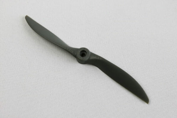 APC 7X4 Sport Propeller – MPI Hobby