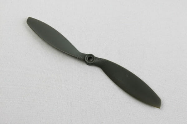 APC 8X4.7 Slow Flyer Propeller – MPI Hobby