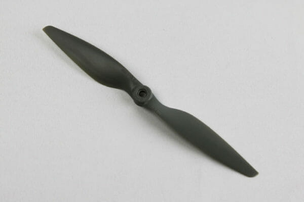APC 9X4.5 Multi-Rotation Pusher Propeller – MPI Hobby