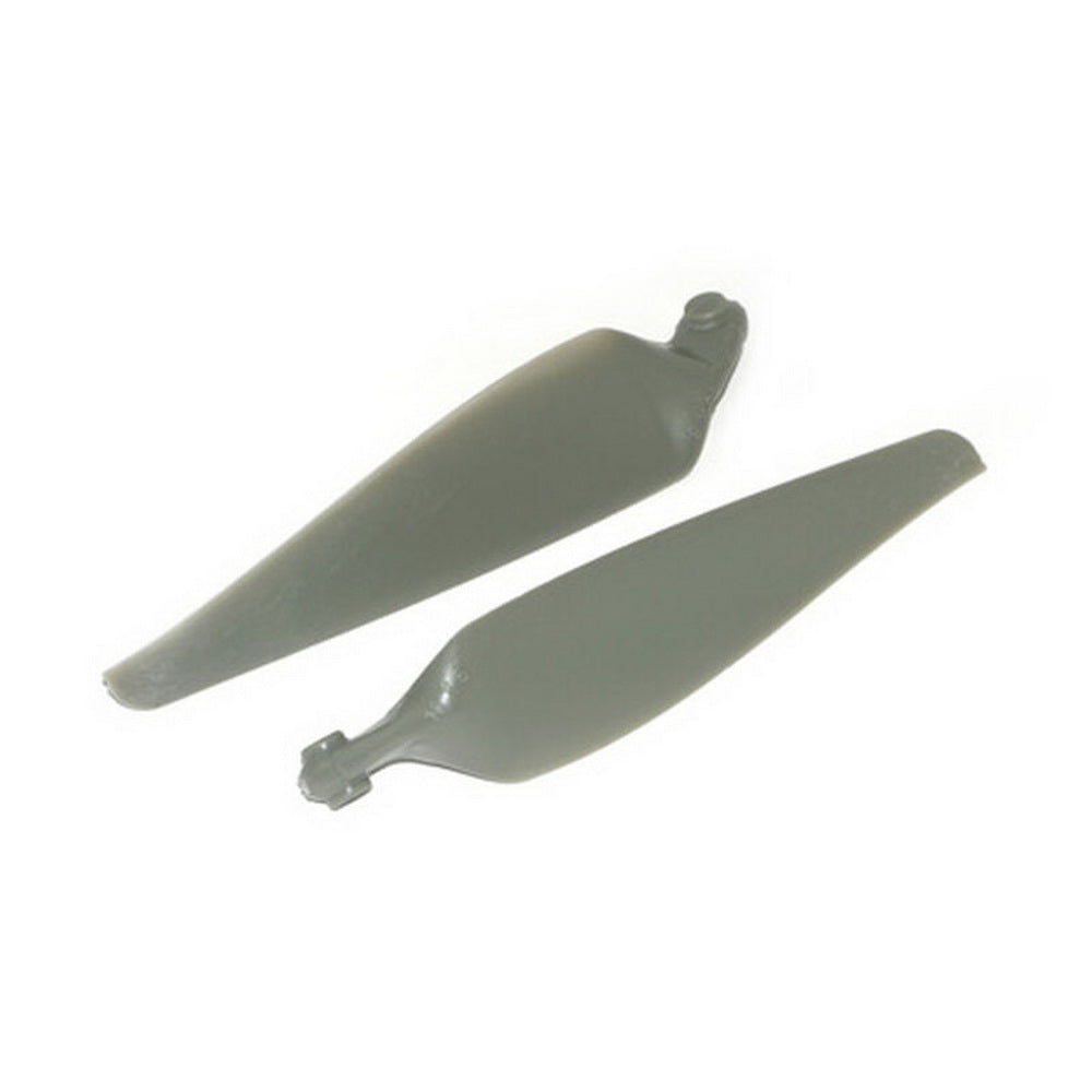 APC Electric Folding Propeller 10 x 6 LP10060F – MPI Hobby
