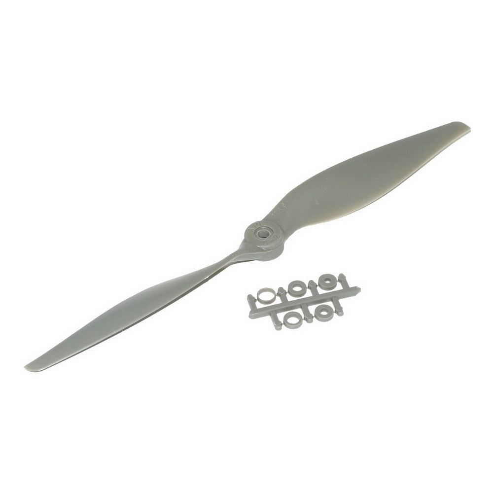 APC Electric Folding Propeller 11 x 8 LP11080F – MPI Hobby