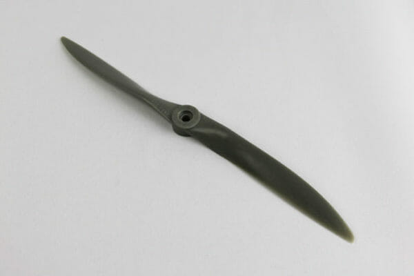 APC 13.5X9 Nitro Glow Propeller – MPI Hobby