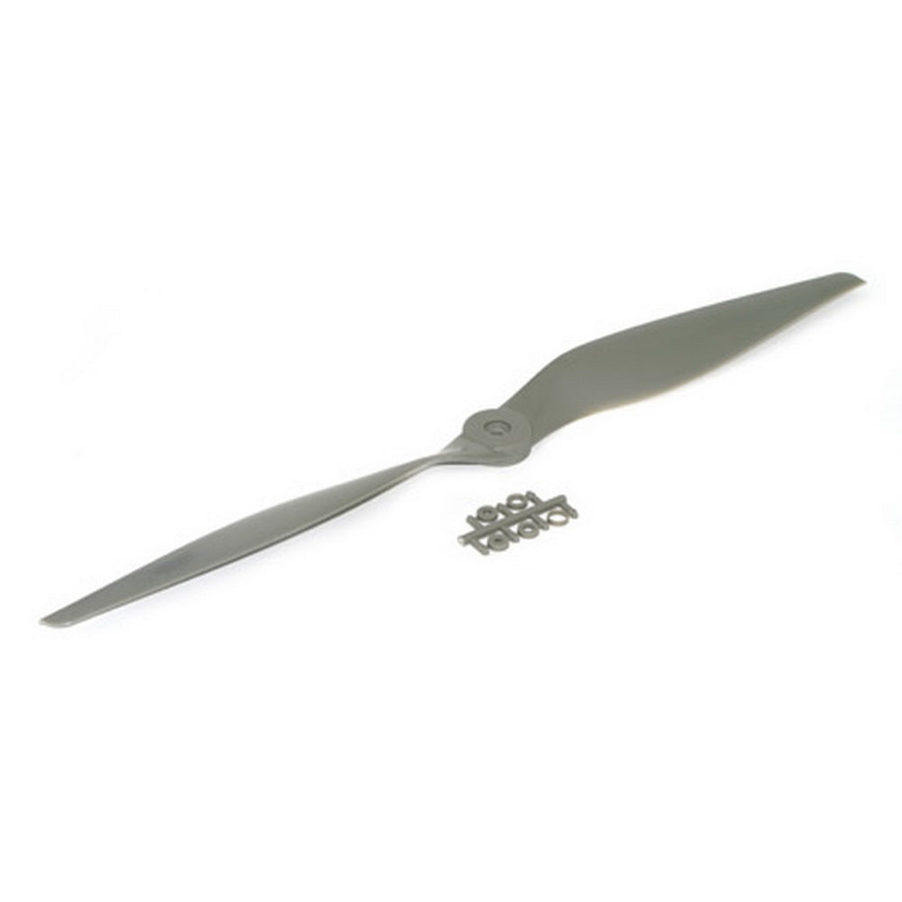 APC 18 x 10E Electric Propeller LP18010E – MPI Hobby