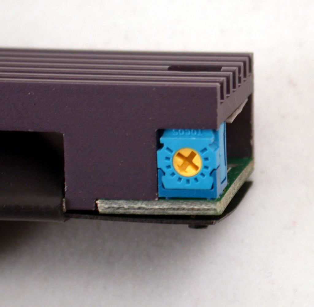 Switches — MPI Hobby