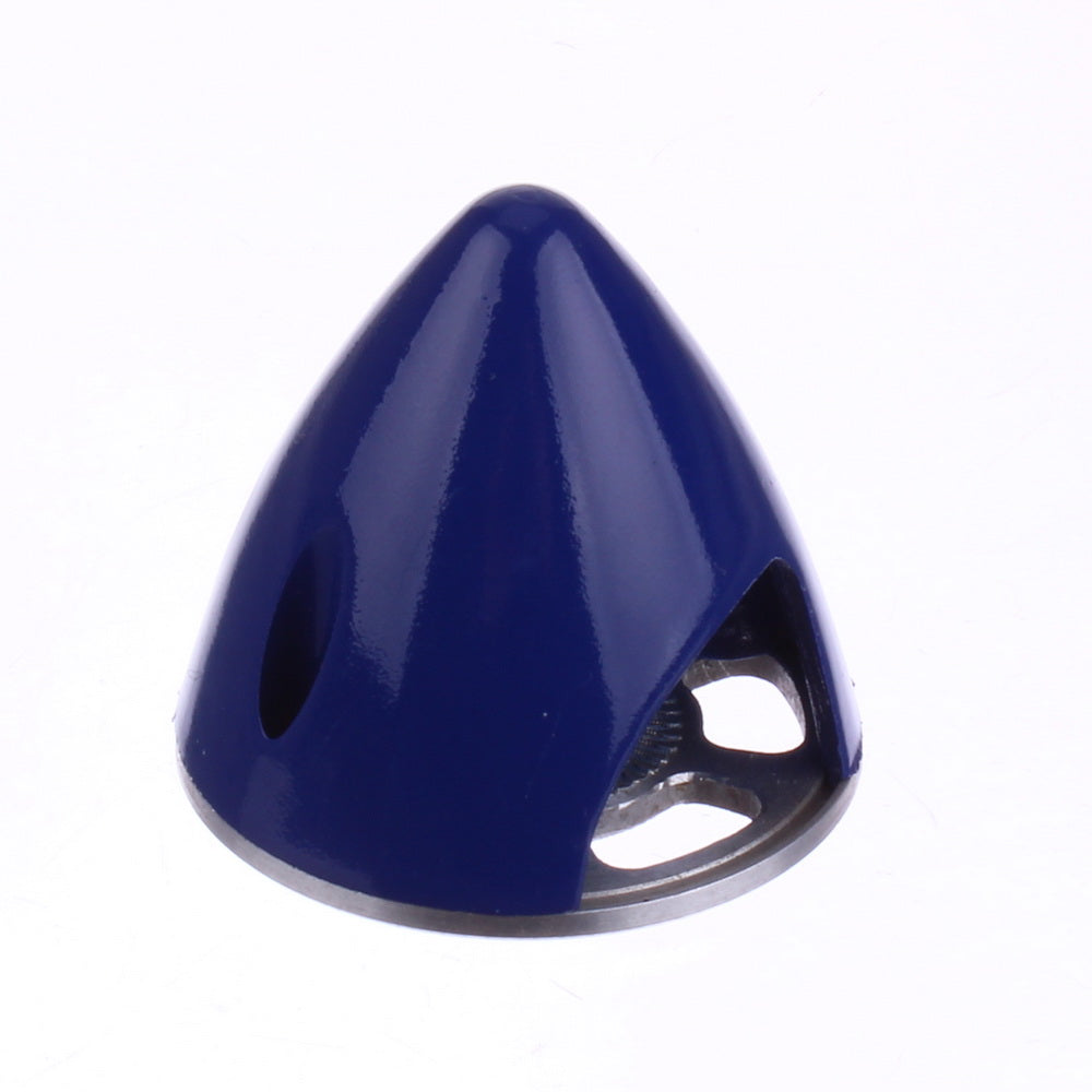 OMPHOBBY 38mm Prop Spinner – MPI Hobby