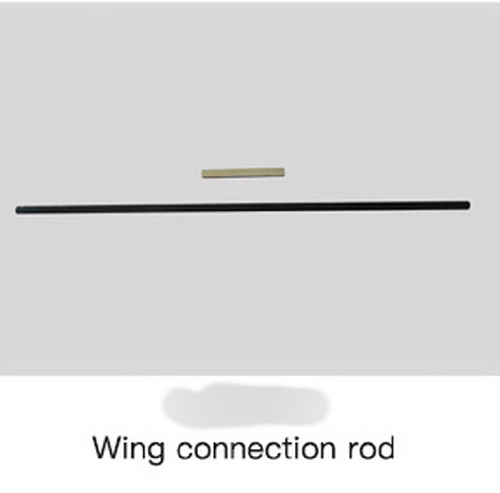Top RC Wing Connecting Rod for RIOT or Thunder — MPI Hobby