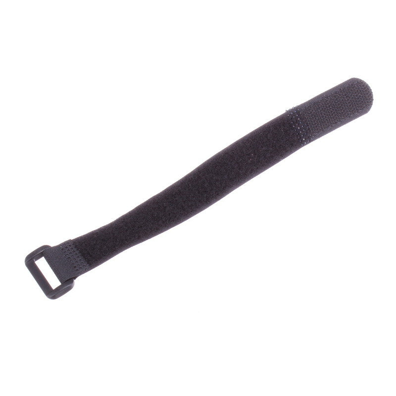 20CM Battery Strap – MPI Hobby
