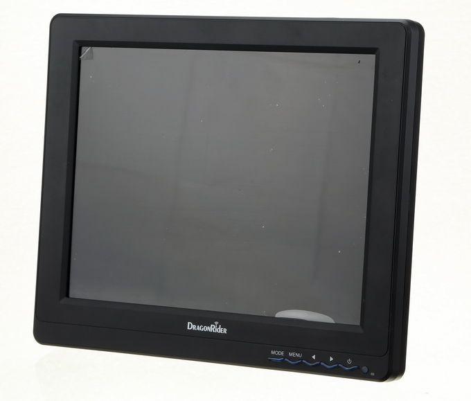 Dragon Rider M72 7 inch High Resolution Ultra Brightness FPV Monitor ...